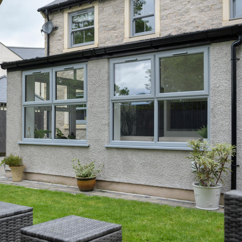 Home Extensions Premier | Kitchen, Side & Rear House Extension Specialists