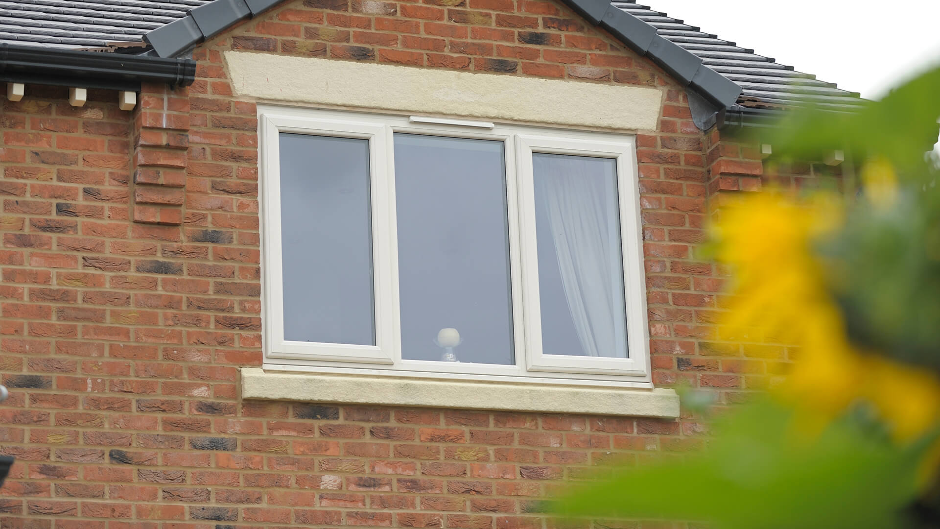 Replacement Casement Windows Shropshire & North Wales from Premier Windows