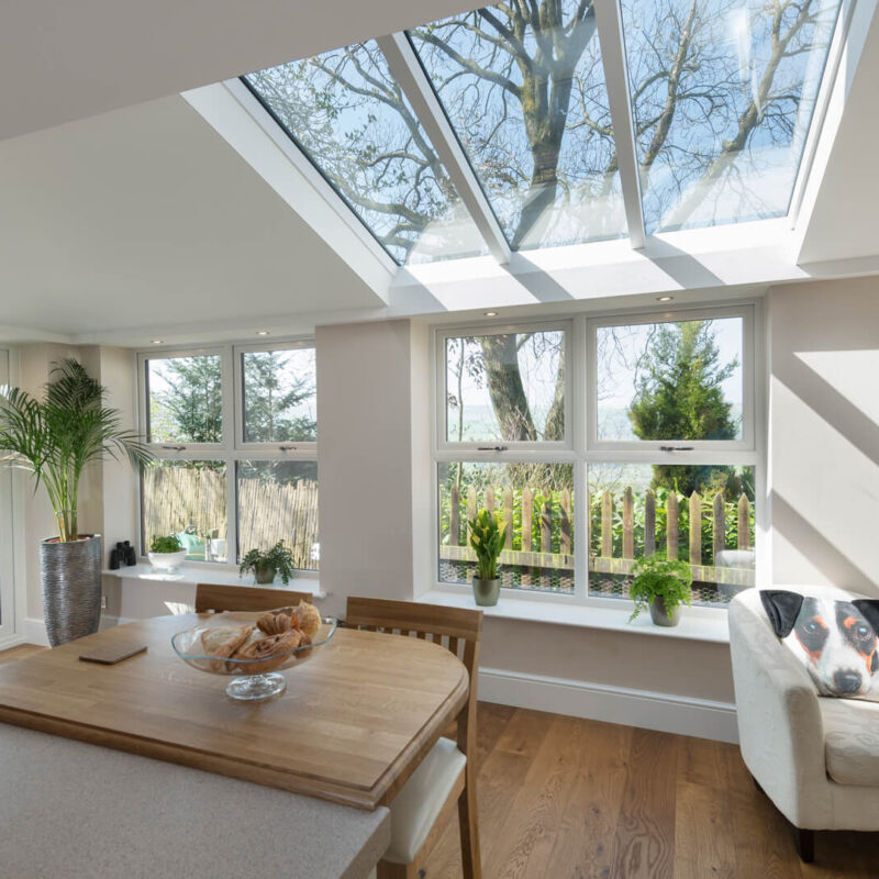Home Extensions Premier | Kitchen, Side & Rear House Extension Specialists